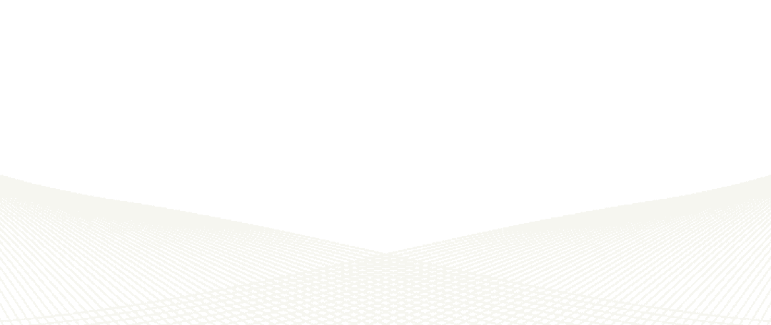 Zeus Cloud - Energy Resource Products